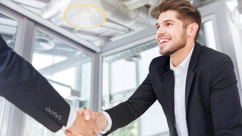 8 Tips To Create An eLearning Resume That Wows Potential Employers ...