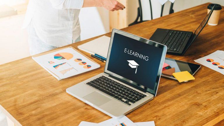 10 Top eLearning Resources That Help You Learn Anything Today ...