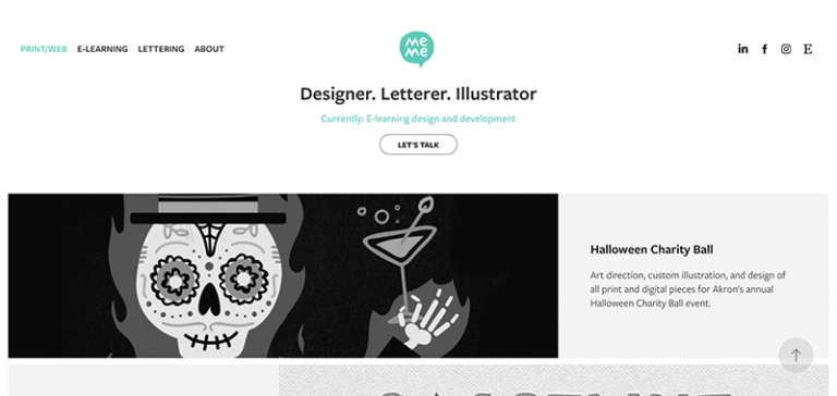 14 eLearning Portfolios: A Newcomer's Edition