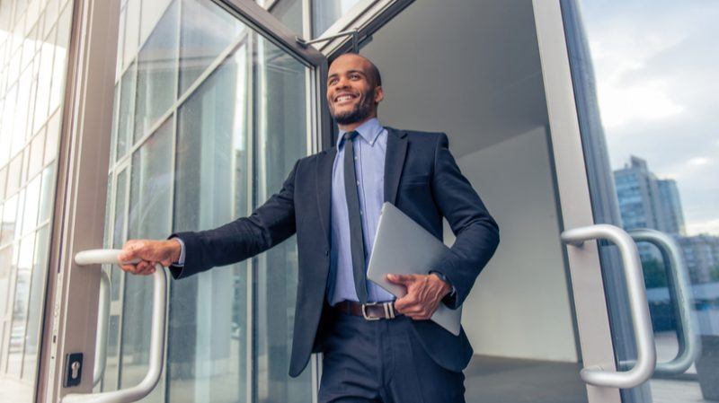 6 Innovative LMS Marketing Techniques To Build The Buzz For Your LMS ...