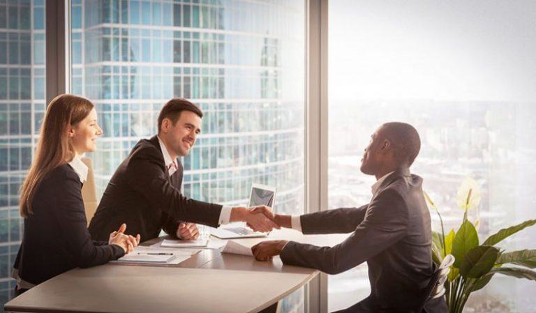 6 Ways To Improve Employee Induction Training - eLearning Industry