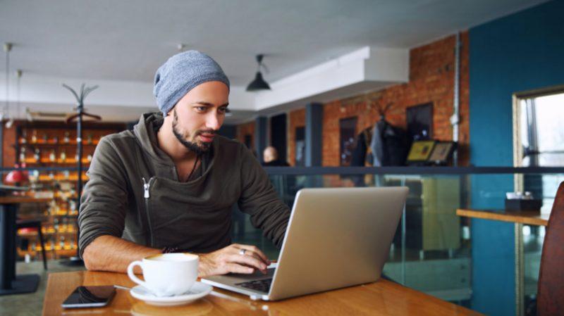 7 Tips On How To Use Empathy In eLearning - eLearning Industry