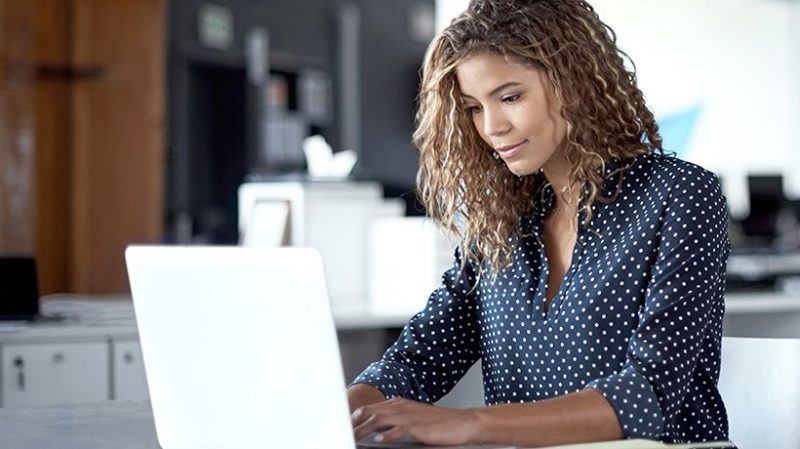 6 Examples On How You Can Promote Informal Learning In Workplace