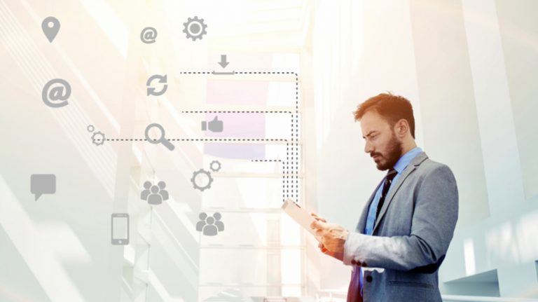 8 Best Practices Every eLearning Manager Should Follow