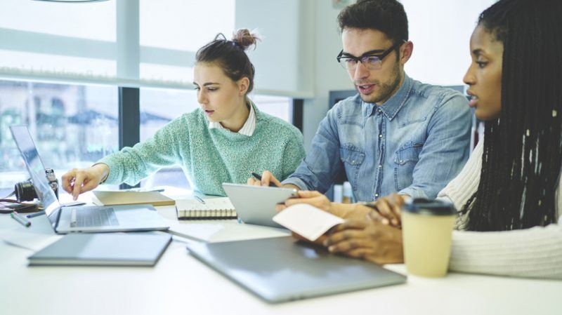 LMS Marketing: Lead Generation – One Great Lead Is All It Takes ...