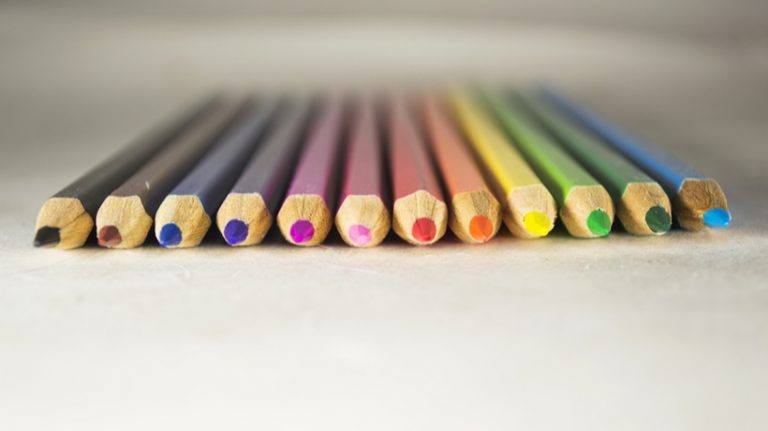 Using Microlearning For Effective External Training Programs ...