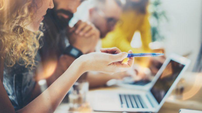 4 Tips For Building Community Learning Into Elearning Elearning Industry