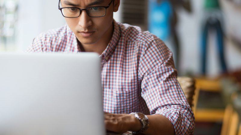 4 Ways To Create Engaging eLearning Content - eLearning Industry