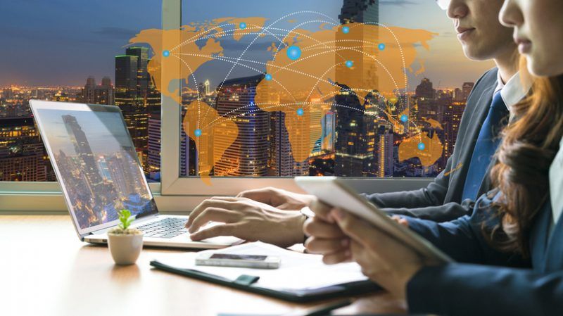 Building an Effective Learning Culture: A Needed Revolution