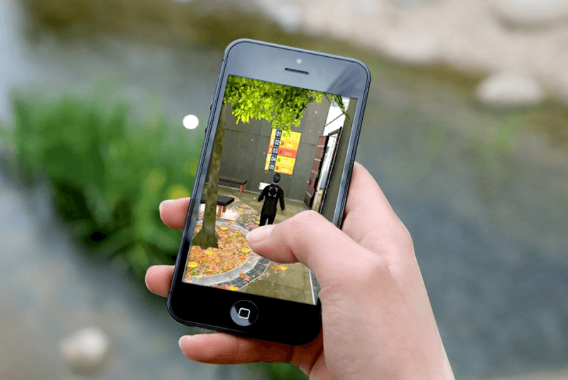 Simulation-Based Learning: Building Skill And Practice Using eLearning - eLearning Industry