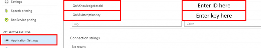 10 Steps For Creating A Custom Chatbot For Elearning Elearning Industry