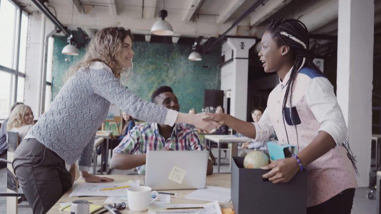 eBook Release: Final Boarding Call For Onboarding - eLearning Industry