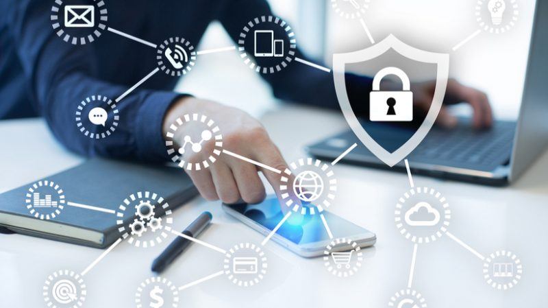 How eLearning Can Improve Cybersecurity Awareness - eLearning Industry
