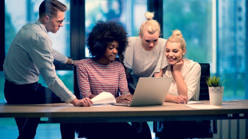 How To Make An Alternate Reality Game: Post-Production - eLearning Industry