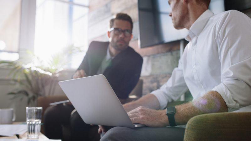 LMS eCommerce Integration: Why And How You Should Do It - eLearning ... LMS eCommerce Integration: Why And How You Should Do It - eLearning ...