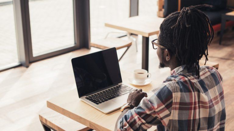 Publishing Your Online Course: How to Create Your School (Pt 1)