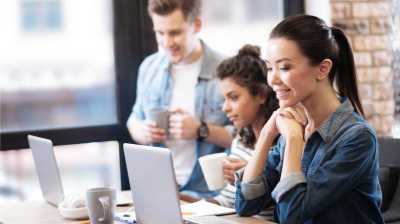 Selling Online Courses, Part 1: How To Identify Your Ideal Customer ...