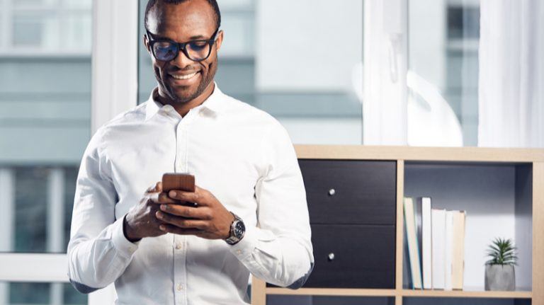 Simulation Based Learning Building Skill And Practice Using Elearning