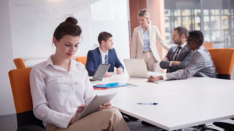 The Old Way Of Policy Training Isn't Working Anymore - eLearning Industry