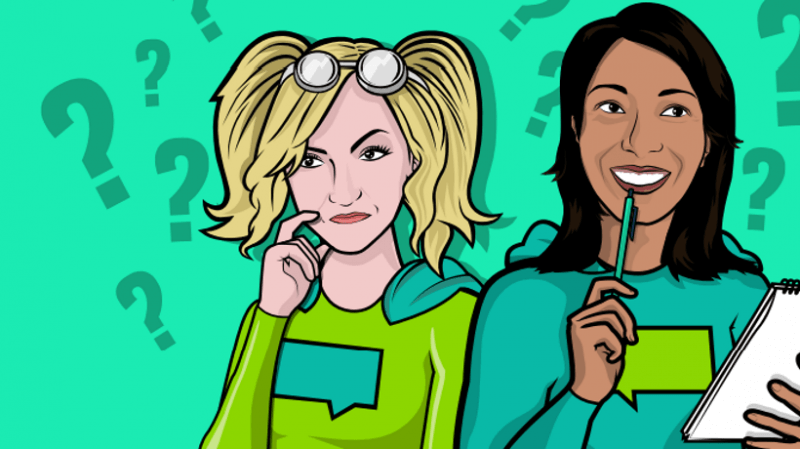 What Is The Kirkpatrick Model Of Learning Evaluation? - eLearning Industry