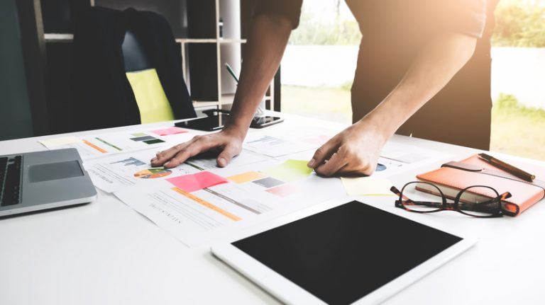 Compliance Training: Creating an LMS Framework (Part 2)