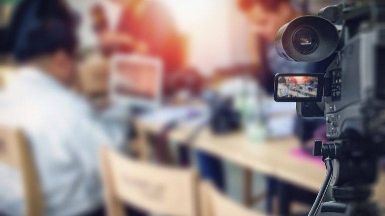 3 Main Reasons Why You Should Choose The Interactive Video - eLearning ...