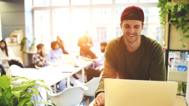 3 Tips For Remote Training In Startups - eLearning Industry