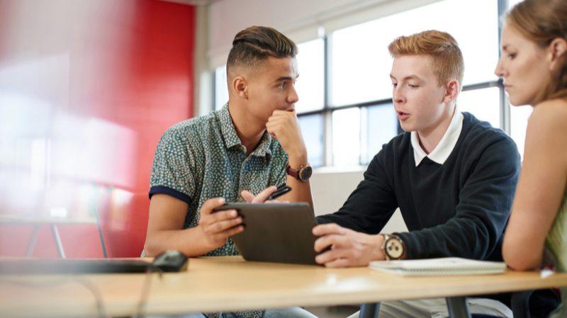 4 Signs An On Demand Training Is The Right Choice For Your Organization ...