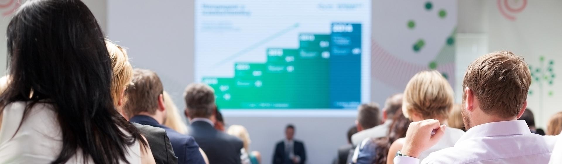 5 Steps To An Effective Training Program ELearning Industry