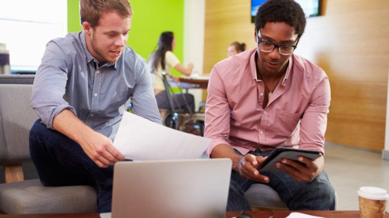 5 Effective Mobile Learning Delivery Options Decoded - eLearning Industry