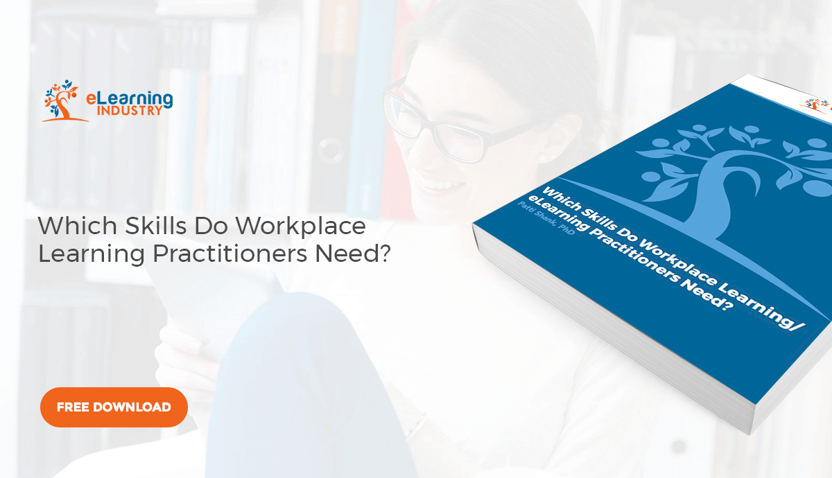 Skills Every eLearning Pro Should Master