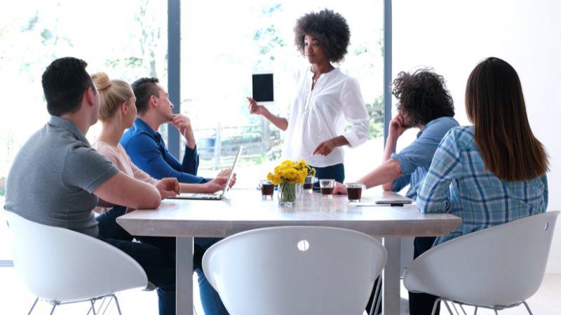 Learning And Organization Development Elearning Industry 7342