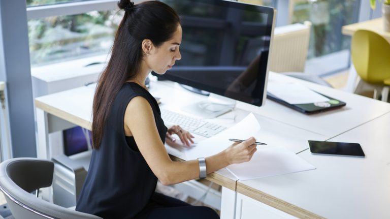 Moodle Features: Course Administration - eLearning Industry