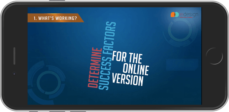 8 Examples Of Video-Based Learning For Corporate Training - eLearning ...