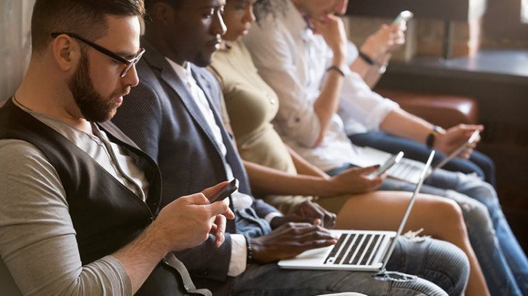 Top 10 Benefits Of Personalization Of eLearning For Employee Training ...