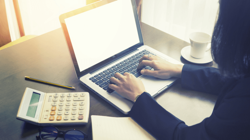 4 Budgeting Factors for On-Demand Training Programs