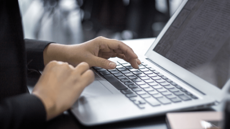 6 Steps Towards The Creation Of A Successful eLearning Team - eLearning ...