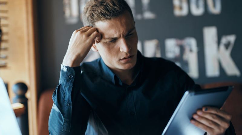 7 Project Management Tips For Learning And Development Professionals ...