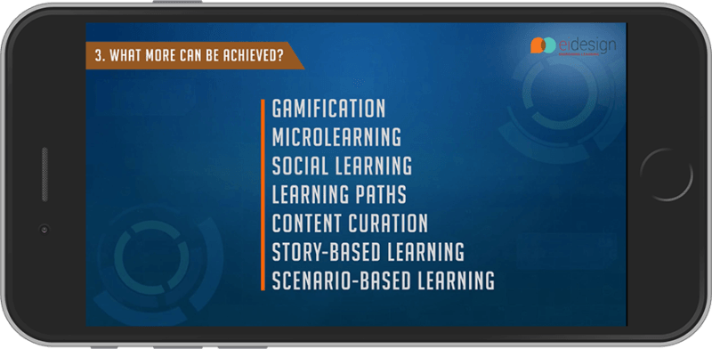 8 Examples Of Video-Based Learning For Corporate Training - eLearning ...
