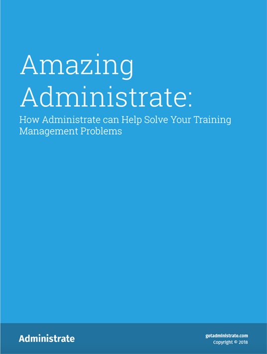 administrate,aess,adttly_大山谷图库