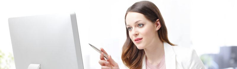 The Best Webinars Library For Compliance Training - eLearning Industry