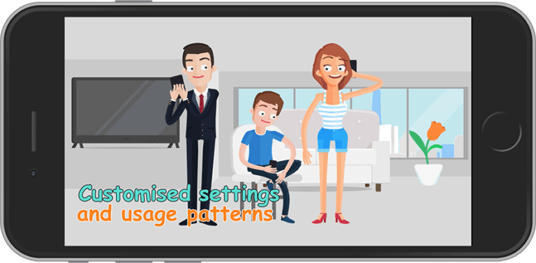 8 Examples Of Video-Based Learning For Corporate Training - eLearning ...