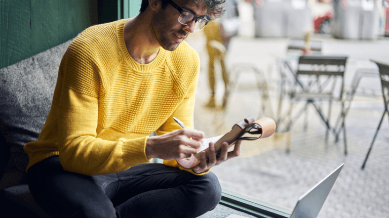ARG Development: 10 Tips To Create An Effective ARG Story - eLearning ... ARG Development: 10 Tips To Create An Effective ARG Story - eLearning ...