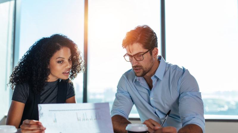 5 Tips for Using LMS Reviews to Evaluate Your Next LMS 5 Tips for Using LMS Reviews to Evaluate Your Next LMS