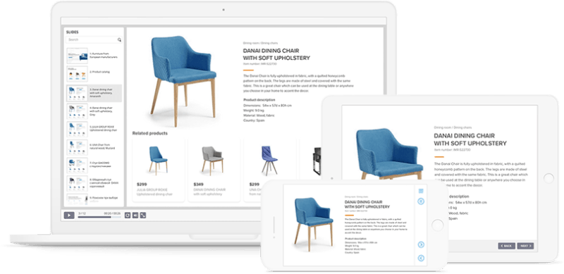 iSpring Suite 9: A Whole New Level Of Best eLearning Authoring ...