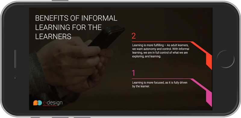 8 Examples Of Video-Based Learning For Corporate Training - eLearning ...