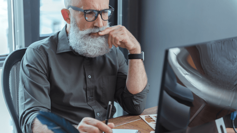 How To Create Effective ARG Characters For Game-Based Training ...