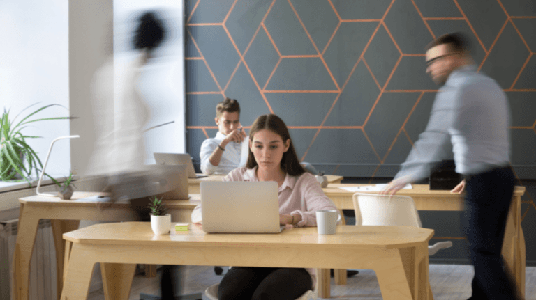 Learner-Centered Training: All Power To The Learner - eLearning Industry