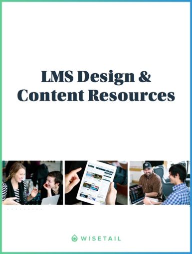 Download Free Learning Management Systems eBooks - eLearning Industry