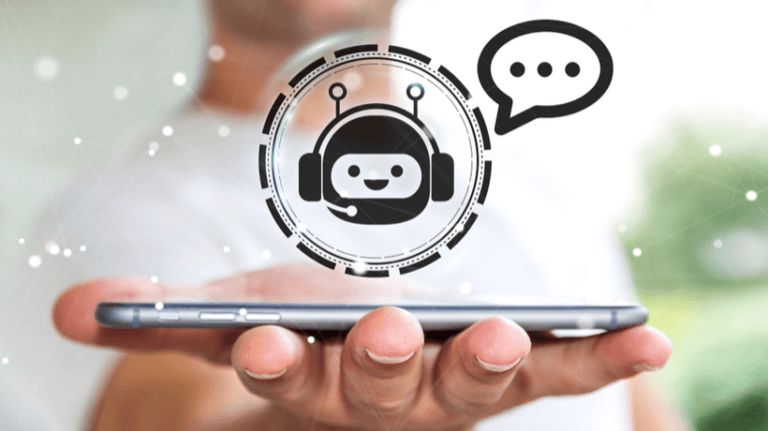 Conversational Interfaces: LMS & Chatbots in the Workplace
